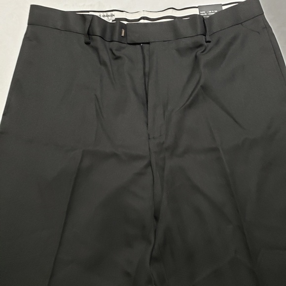 Michael Brandon | Pants | Michael Brandon Dress Pant Charcoal Color ...